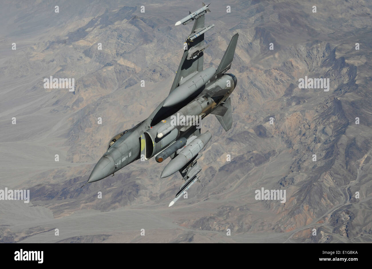 79th fighter squadron hi-res stock photography and images - Alamy
