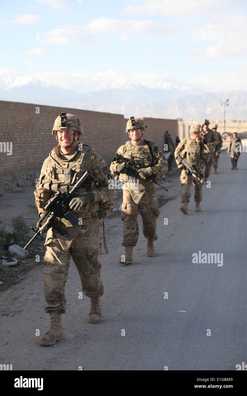 34th infantry division hi-res stock photography and images - Alamy