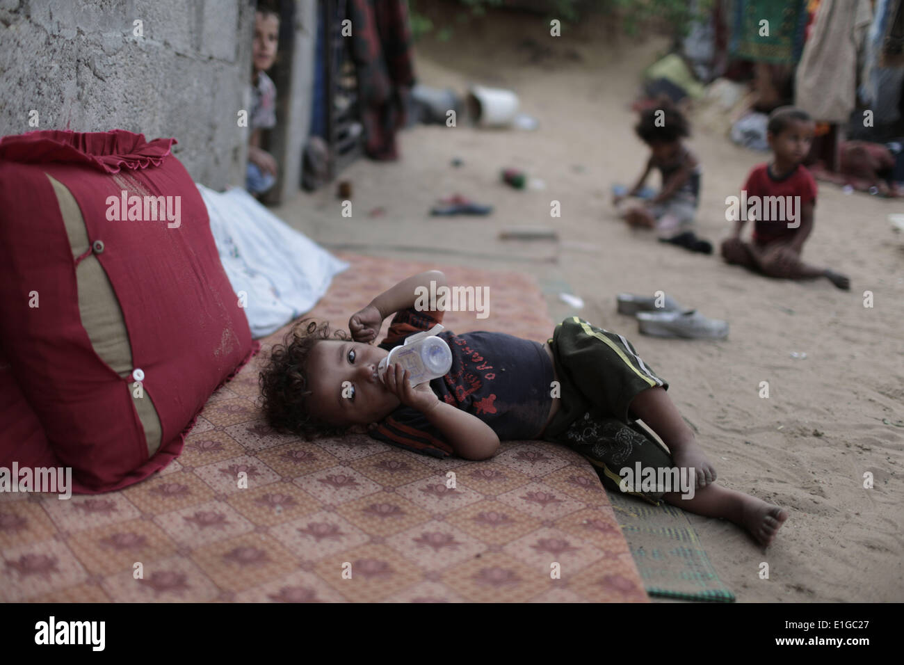 Shaweesh hi-res stock photography and images - Alamy