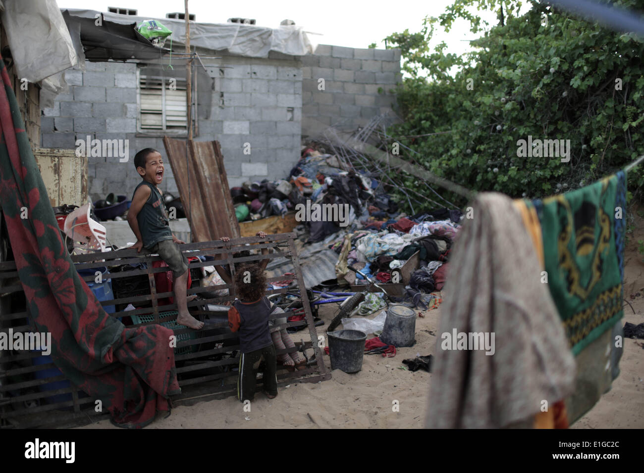 Shaweesh hi-res stock photography and images - Alamy