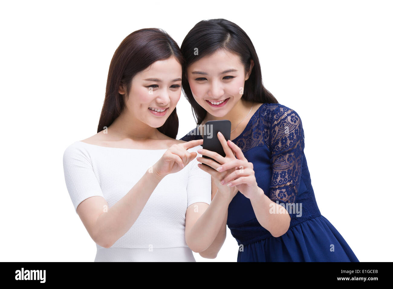 Smart best hi-res stock photography and images - Alamy