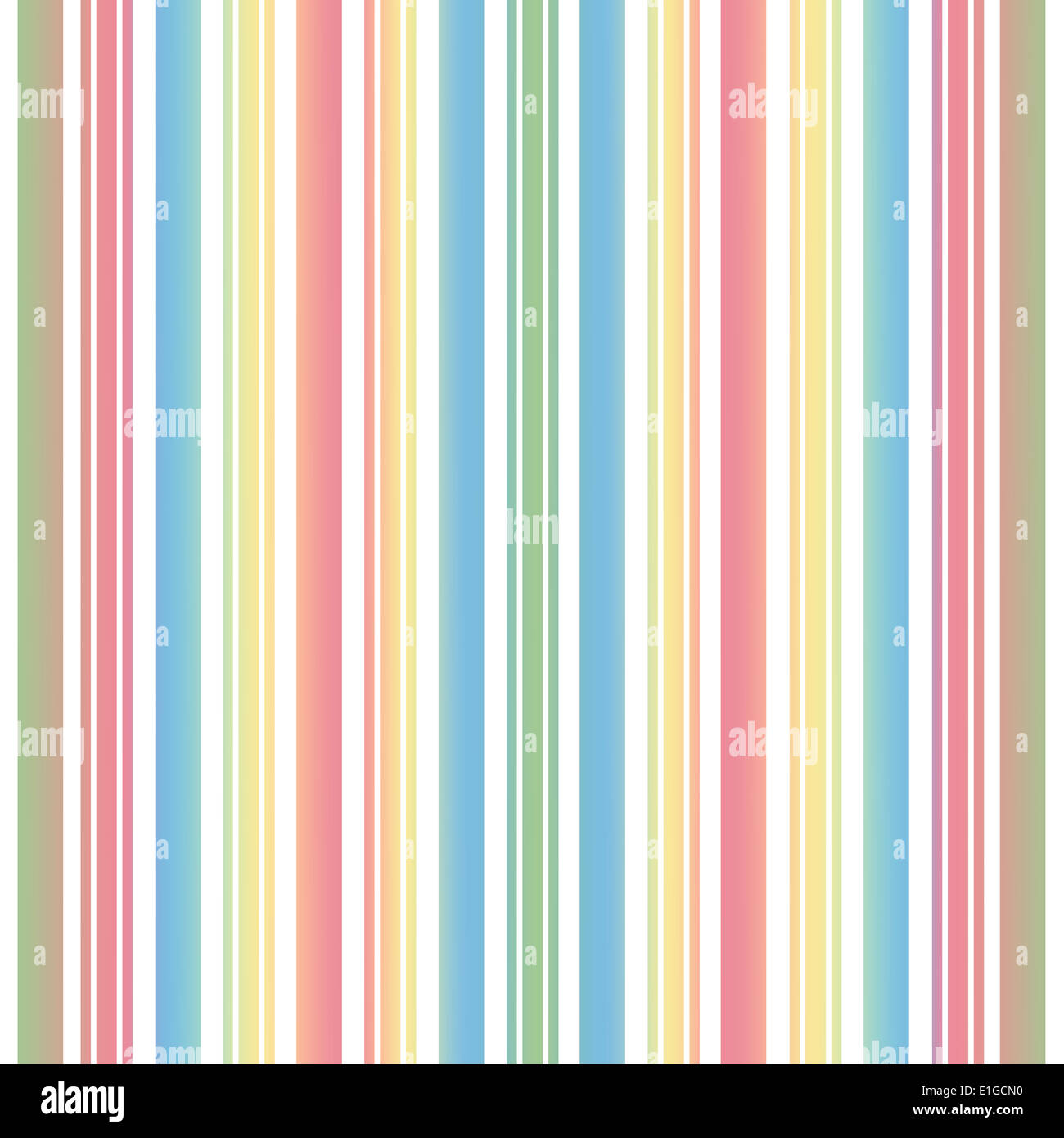Repeating stripes hi-res stock photography and images - Alamy
