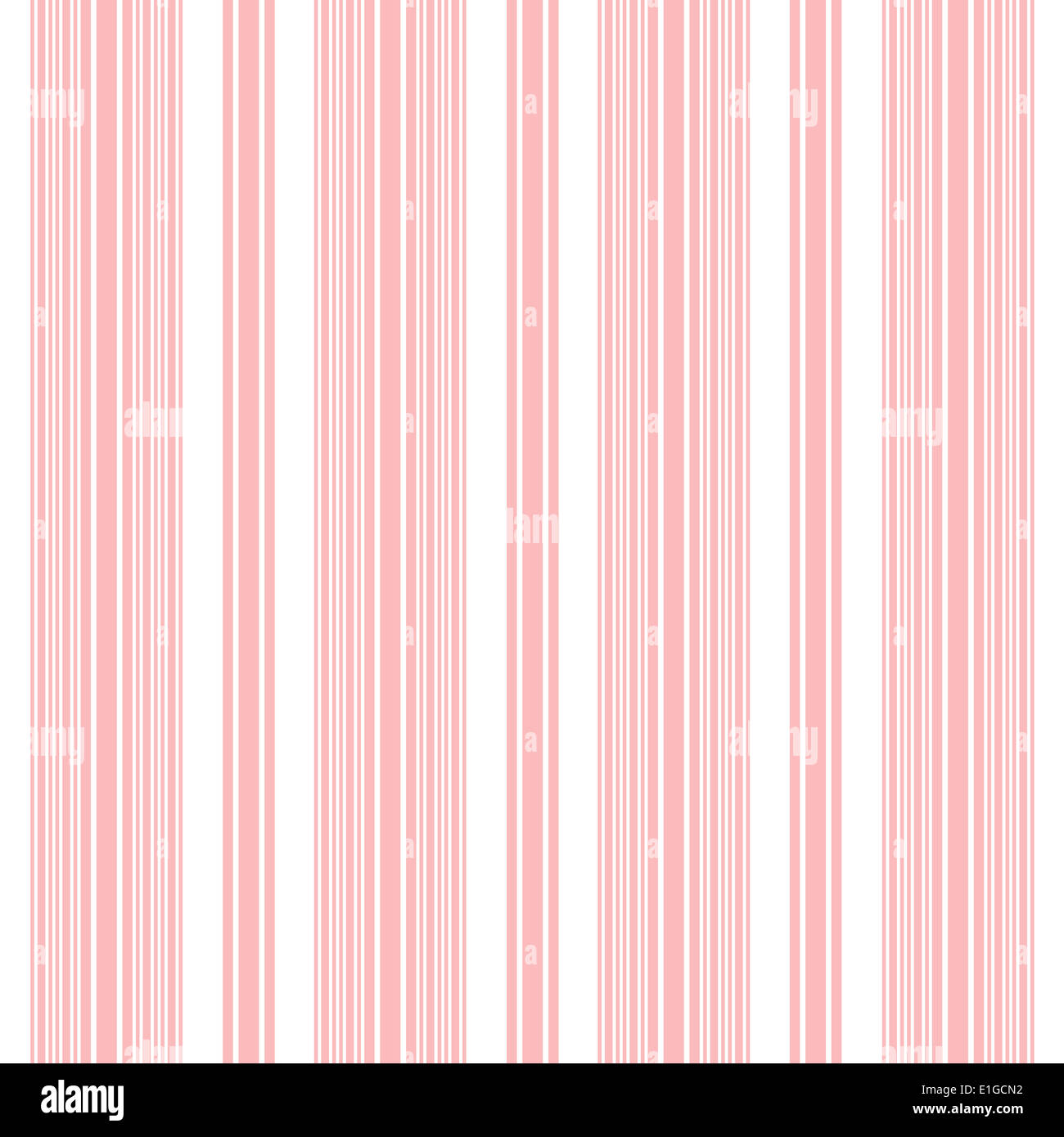 Background of seamless stripe pattern Stock Photo - Alamy