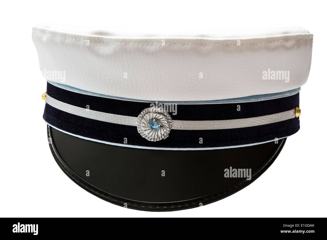 Graduation cap hi-res stock photography and images - Alamy