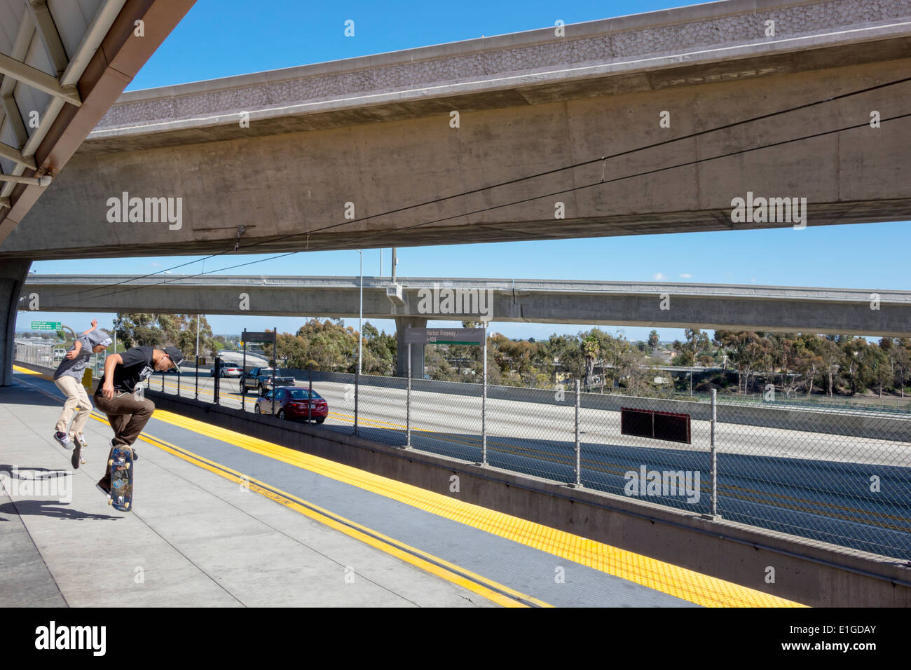 Los Angeles California,LA County Metro Rail,urban rail system,mass ...