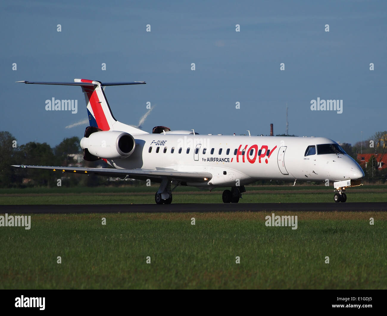 Gube hi-res stock photography and images - Alamy