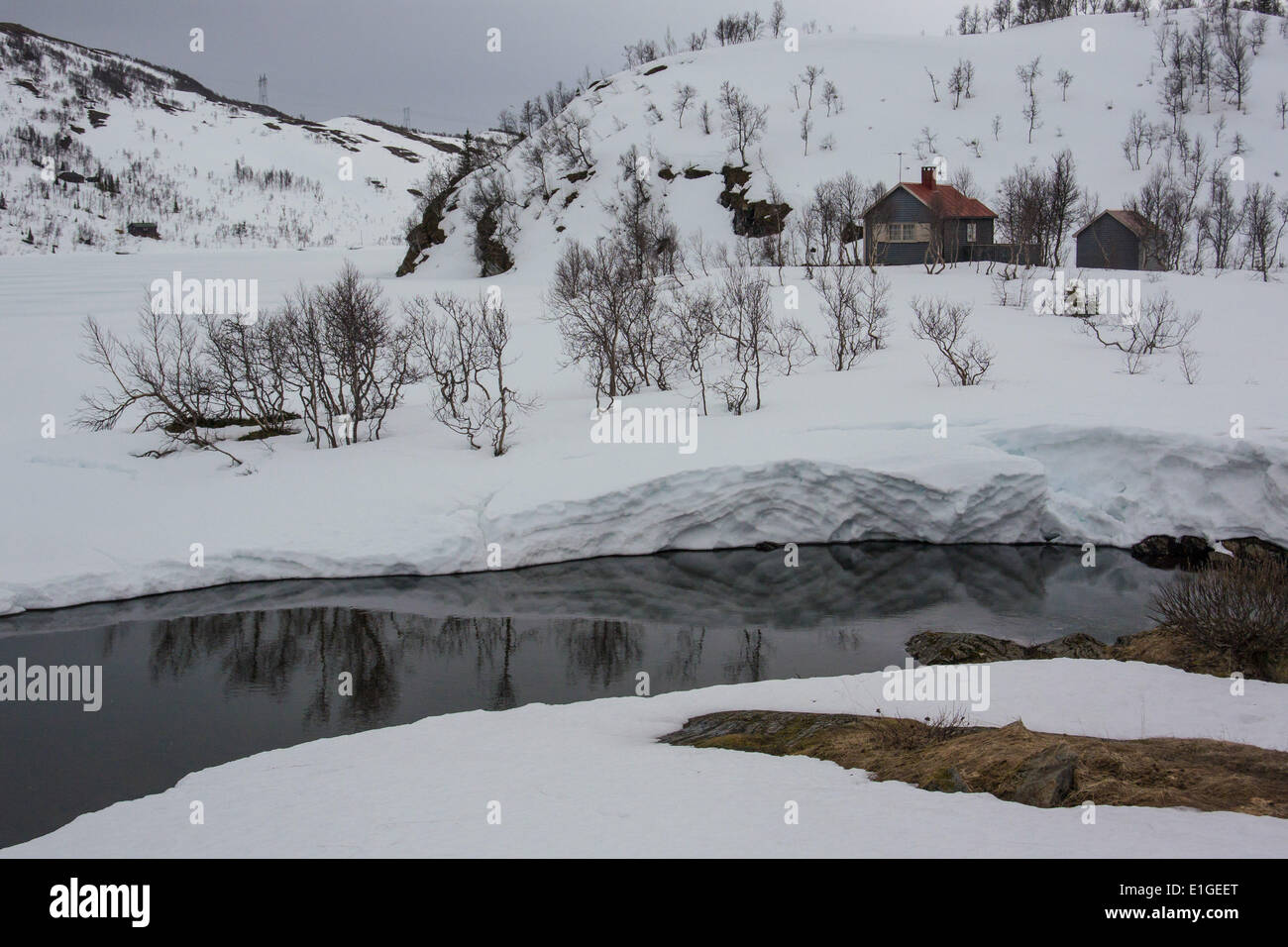 Lif circle hi-res stock photography and images - Alamy