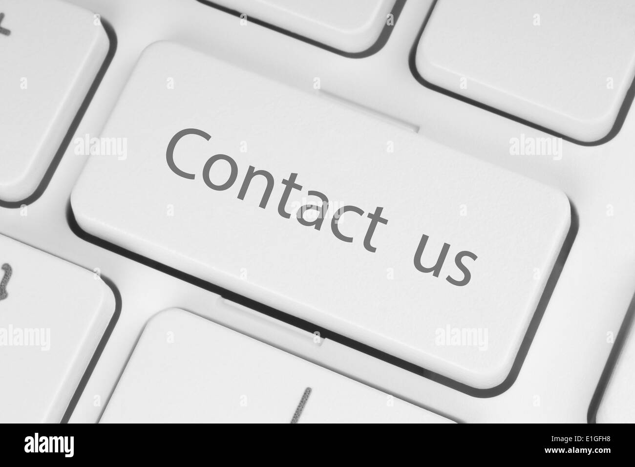 Office button Black and White Stock Photos & Images - Alamy