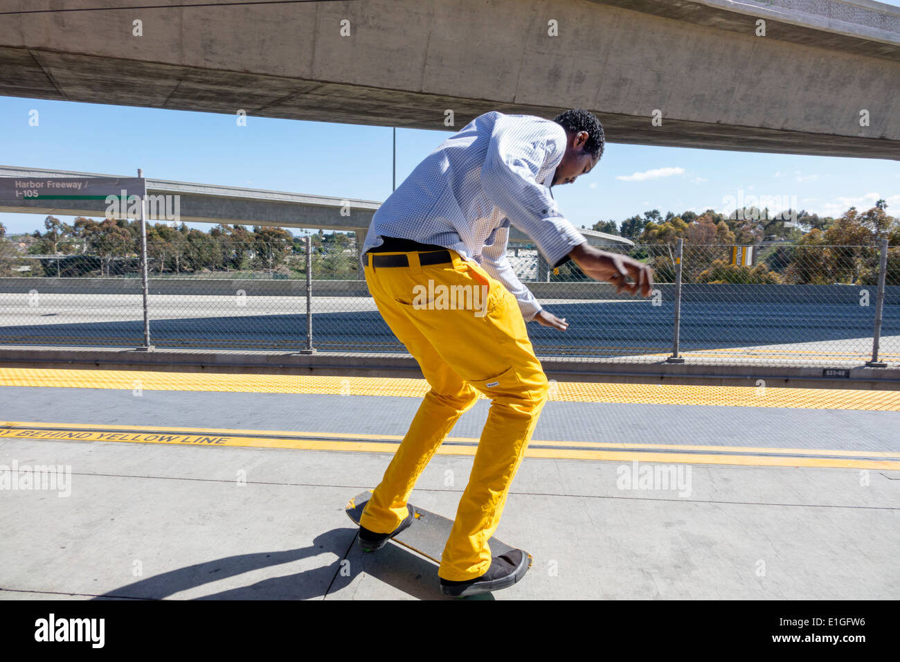 Los Angeles California,LA County Metro Rail,urban rail system,mass ...