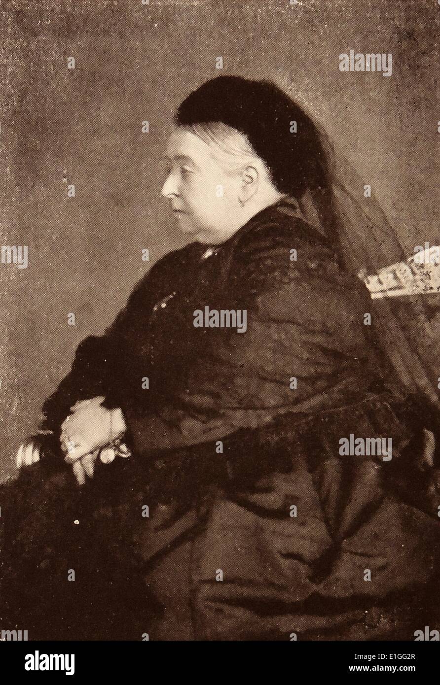 Victoria Stock Photos & Victoria Stock Images - Alamy