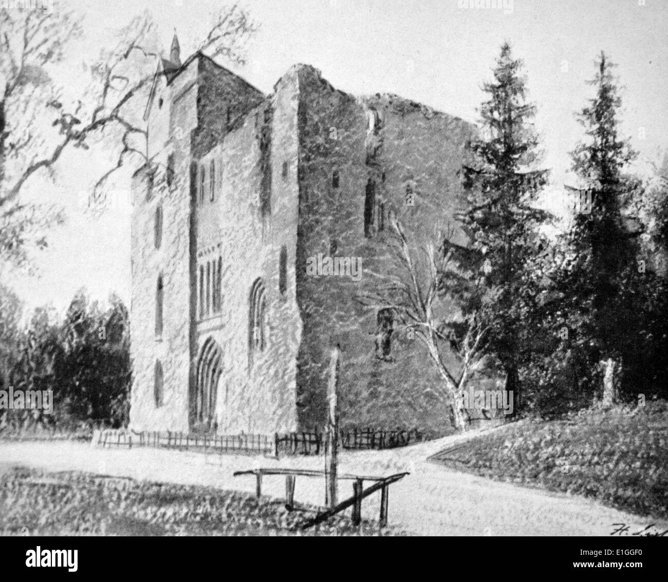 From nazi german occupation Black and White Stock Photos & Images - Alamy