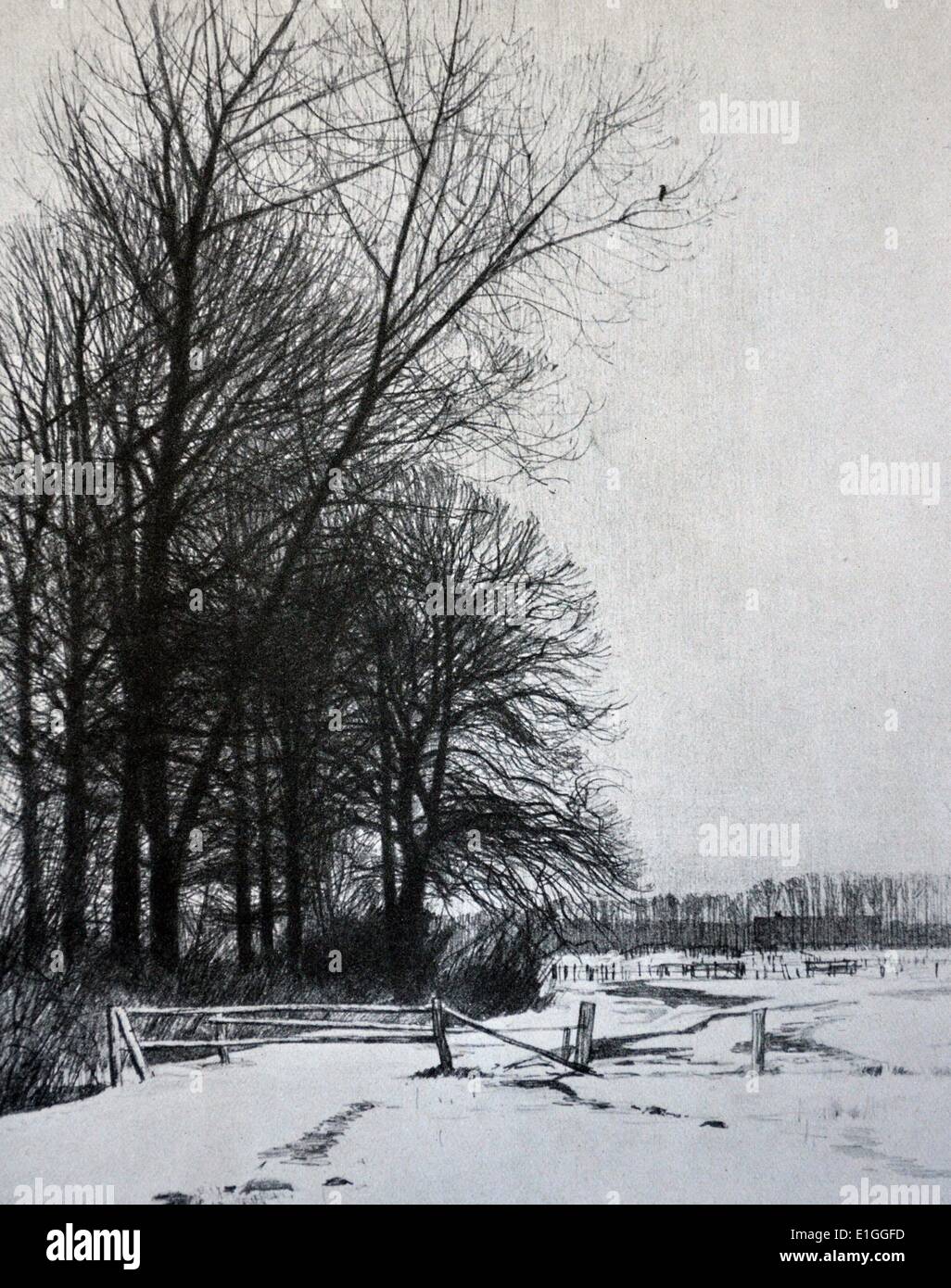 Art propaganda nazi german world war two wwii hi-res stock photography ...