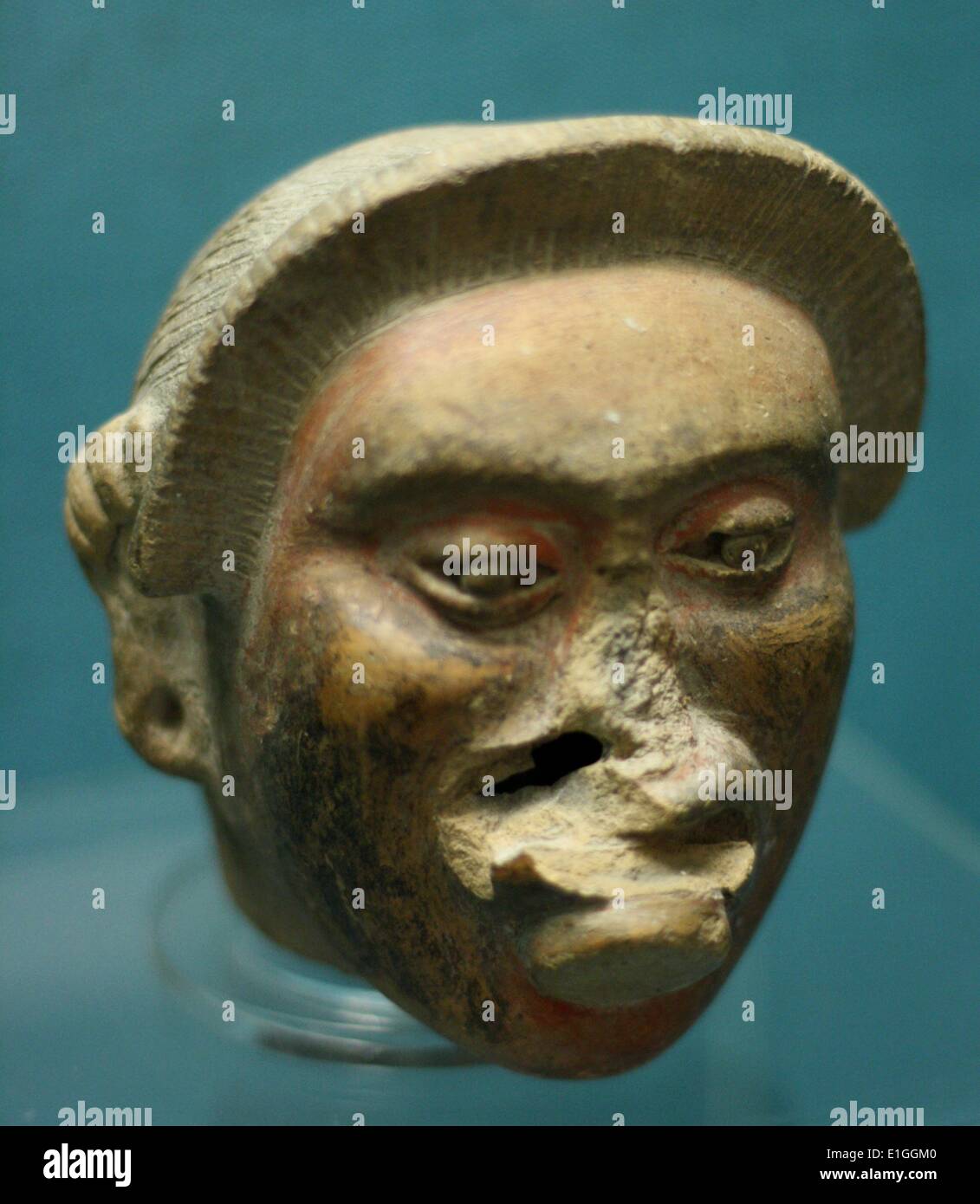 Mixtec High Resolution Stock Photography and Images - Alamy