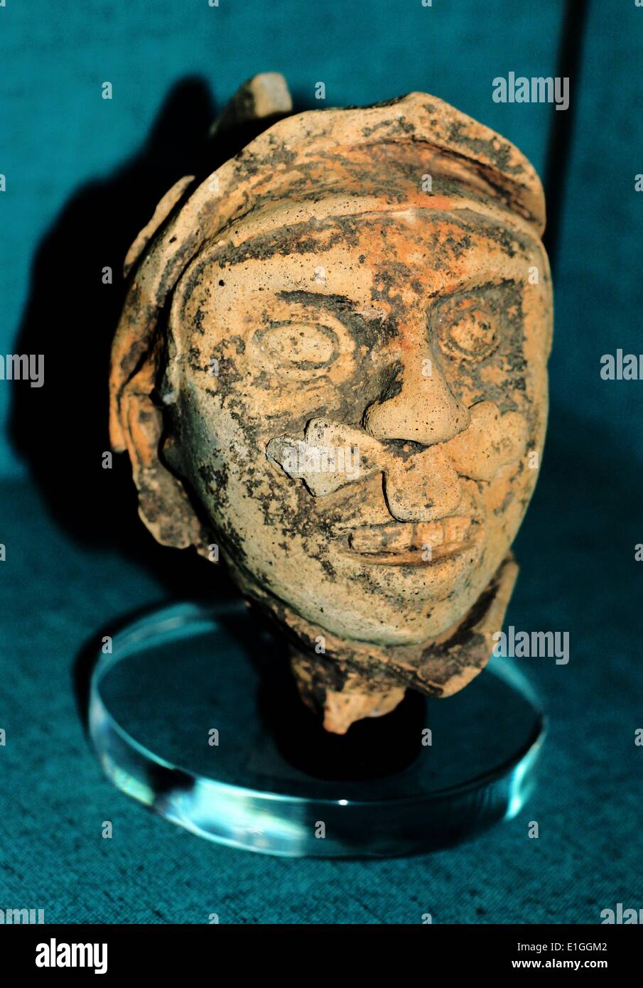 Mixtec High Resolution Stock Photography and Images - Alamy