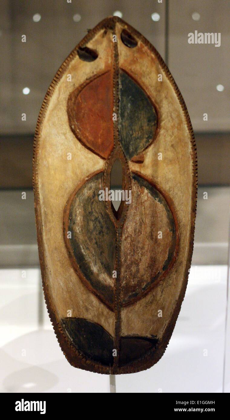 Ndomi hi-res stock photography and images - Alamy