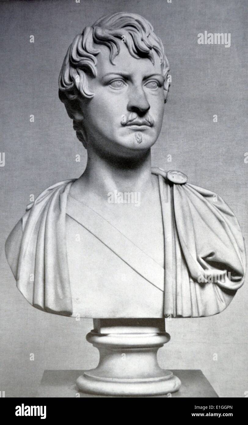 Prince ludwig prince hi-res stock photography and images - Alamy