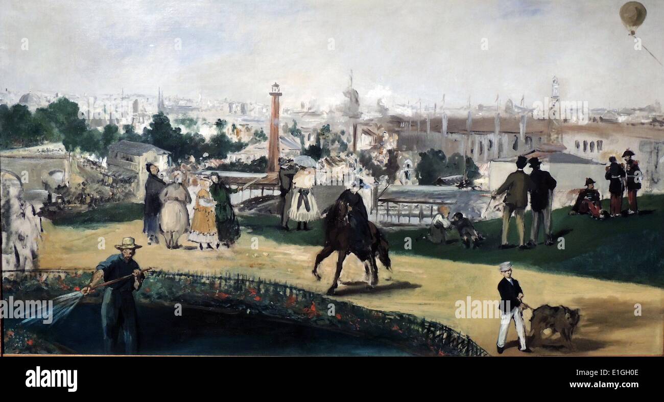 Universal history archive hi-res stock photography and images - Alamy
