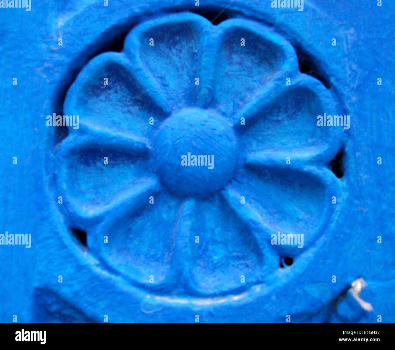 Gates at the Djurgården (The Royal Game Park) is an island in central ...