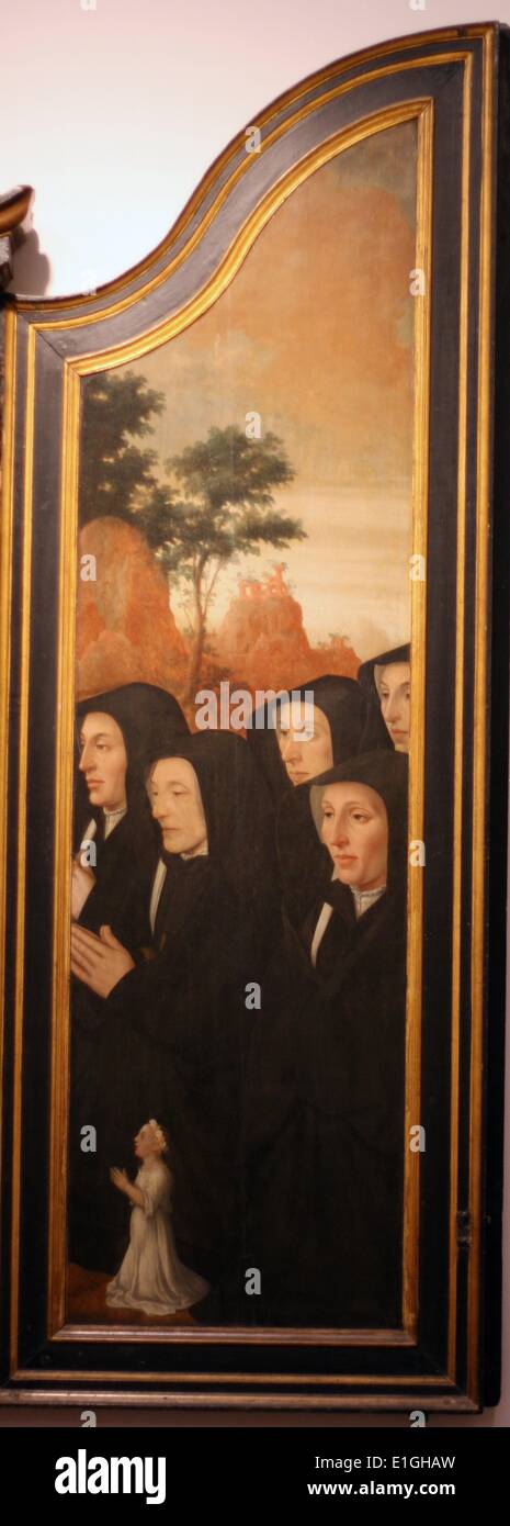 Appearing hi-res stock photography and images - Alamy