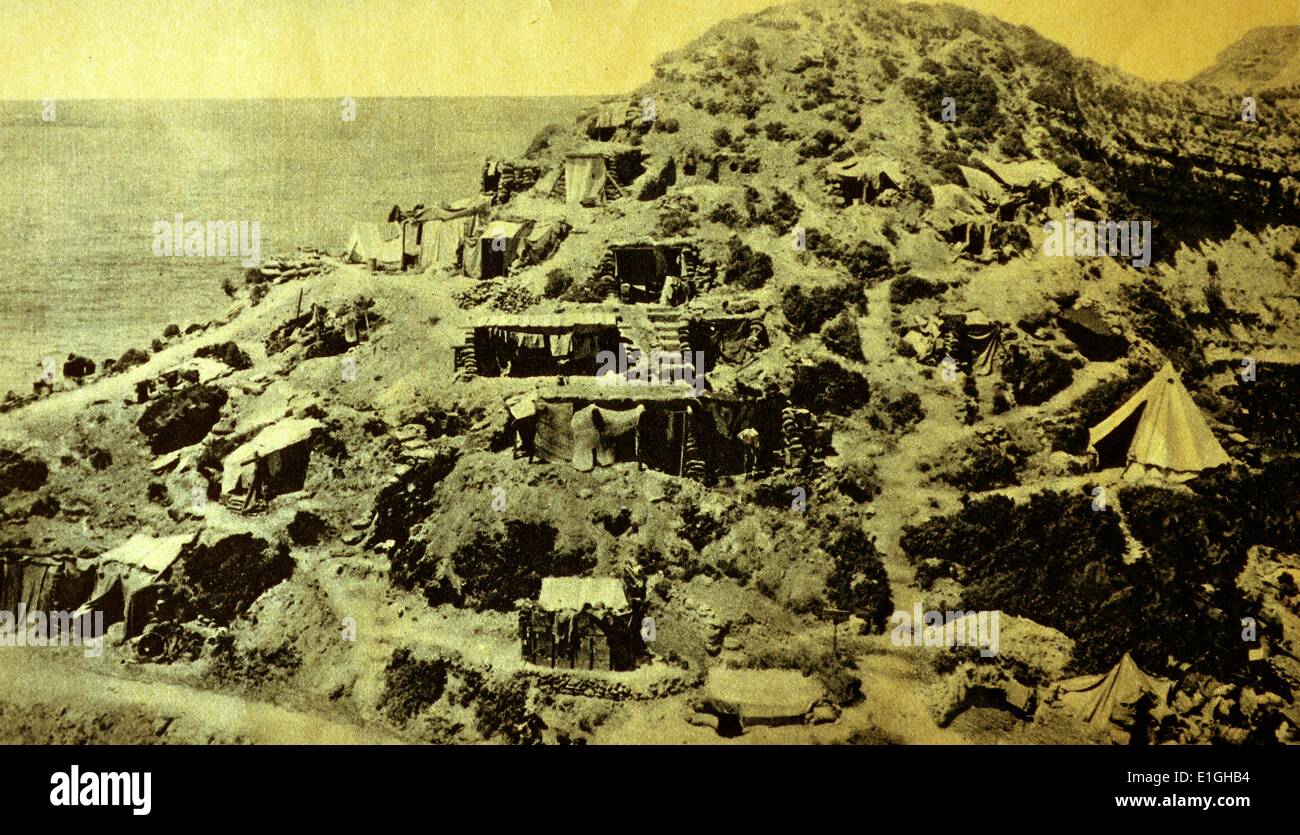 World war one military base hi-res stock photography and images - Alamy