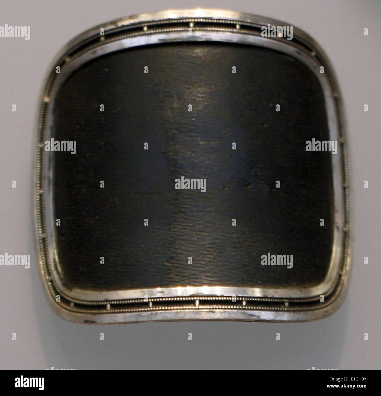 Steel buckle hi-res stock photography and images - Alamy