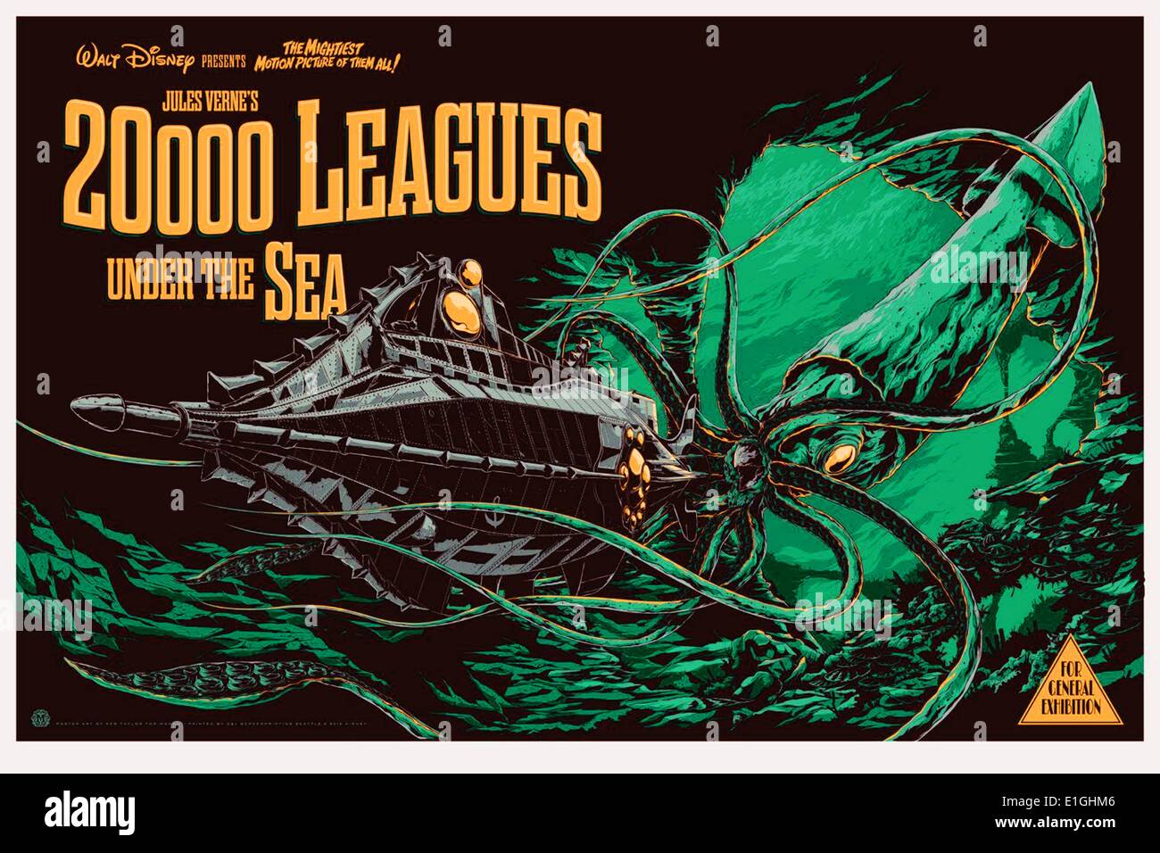 1954 movies hi-res stock photography and images - Alamy