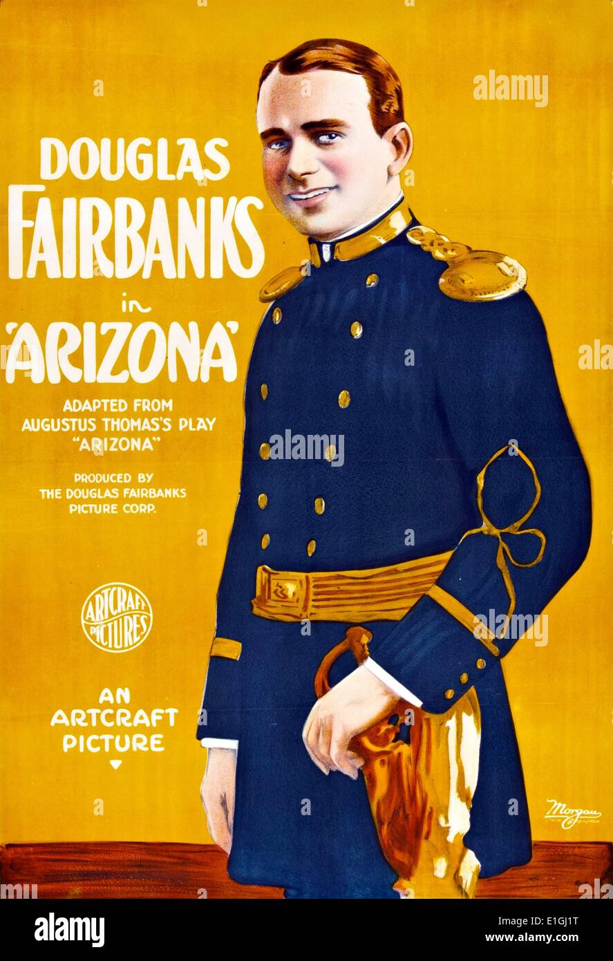 1918 movies hi-res stock photography and images - Alamy