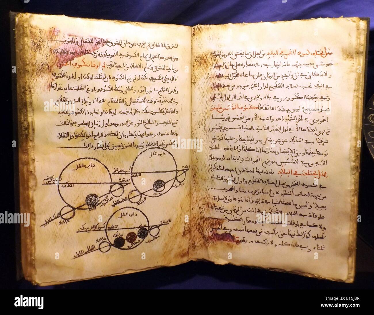 Al qanun hi-res stock photography and images - Alamy