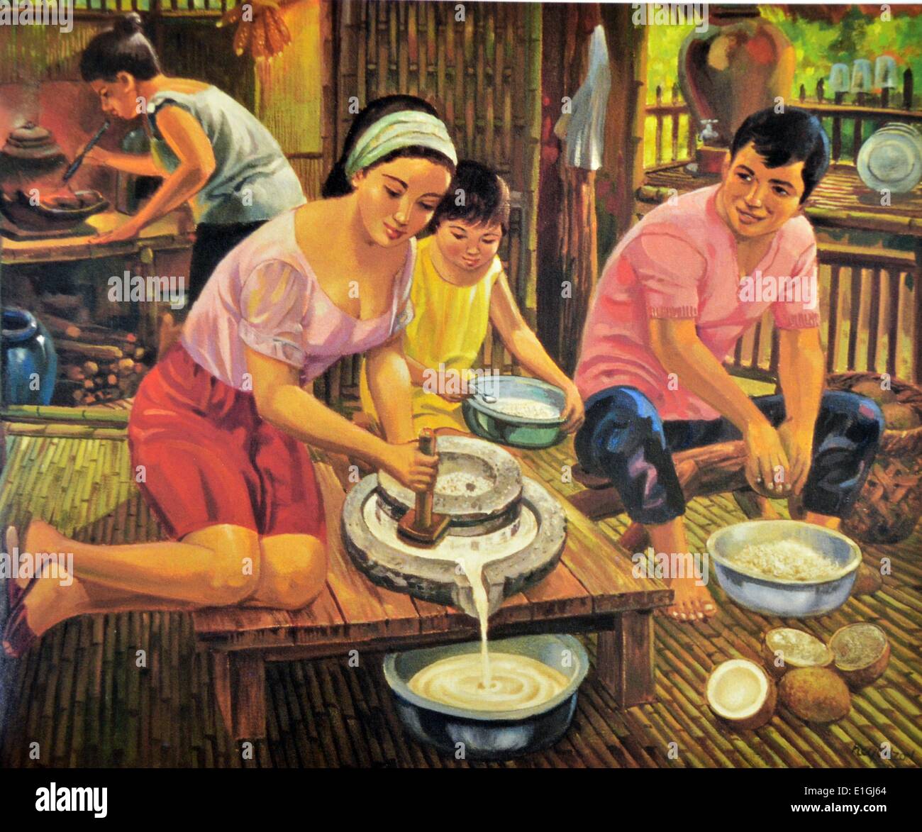 Hugo c hi-res stock photography and images - Alamy