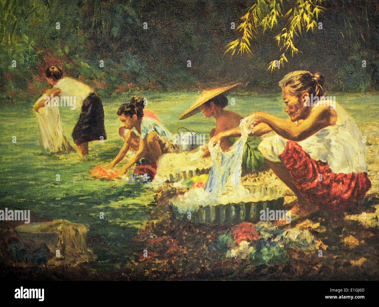 Perrenoud hi-res stock photography and images - Alamy