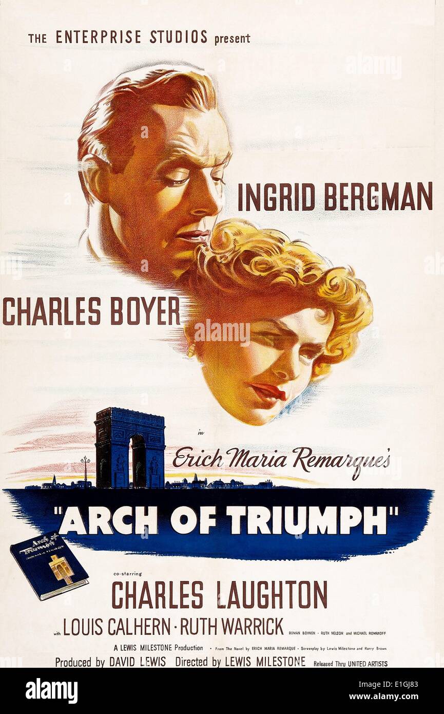 John wayne alamo hi-res stock photography and images - Alamy