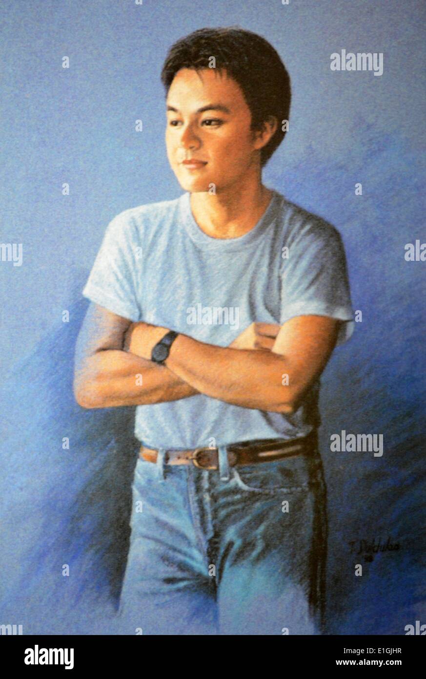 Philippines filipino art asian art teresita sarmiento duldulao eric hi ...