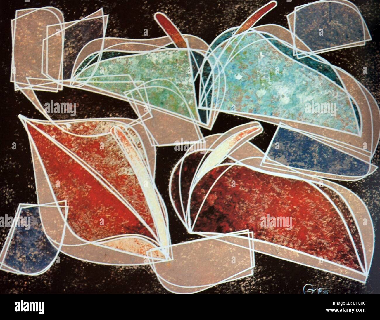 Olazo hi-res stock photography and images - Alamy