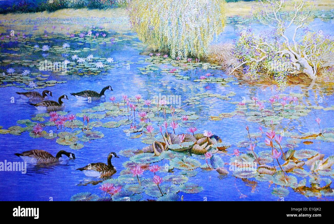 Balajadia hi-res stock photography and images - Alamy