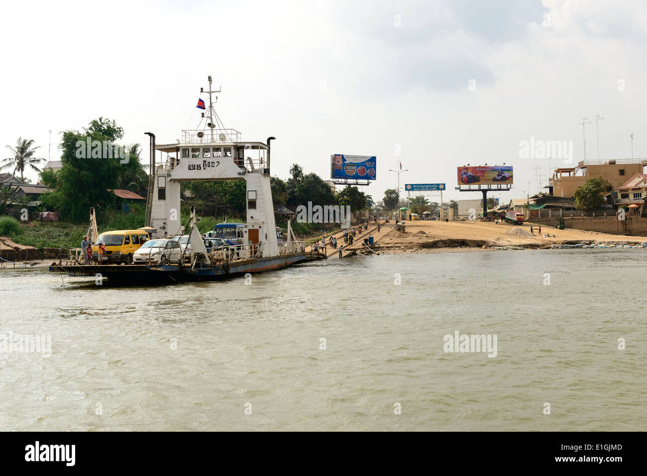 Neak loeung hi-res stock photography and images - Alamy