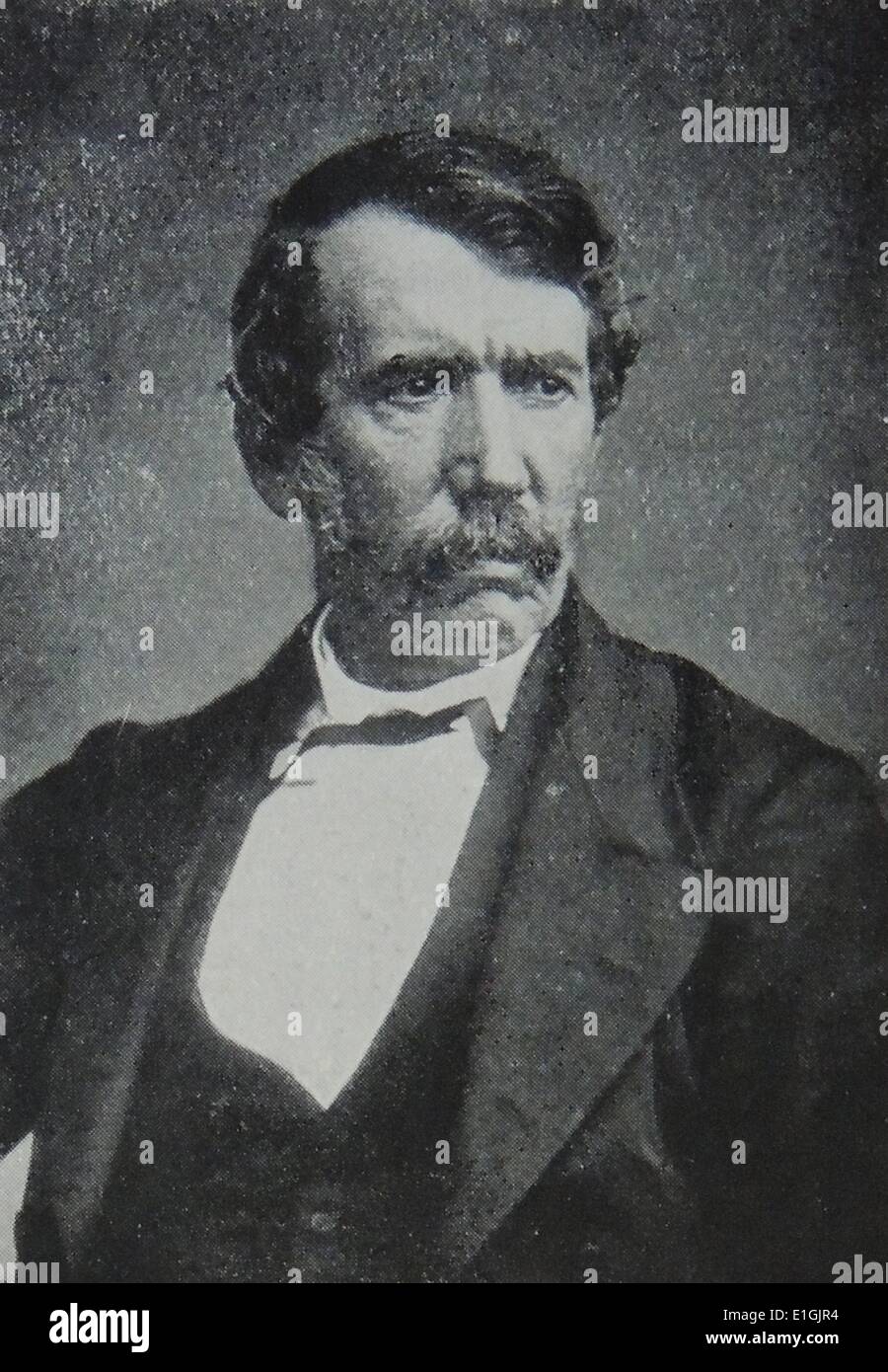 London missionary society hi-res stock photography and images - Alamy