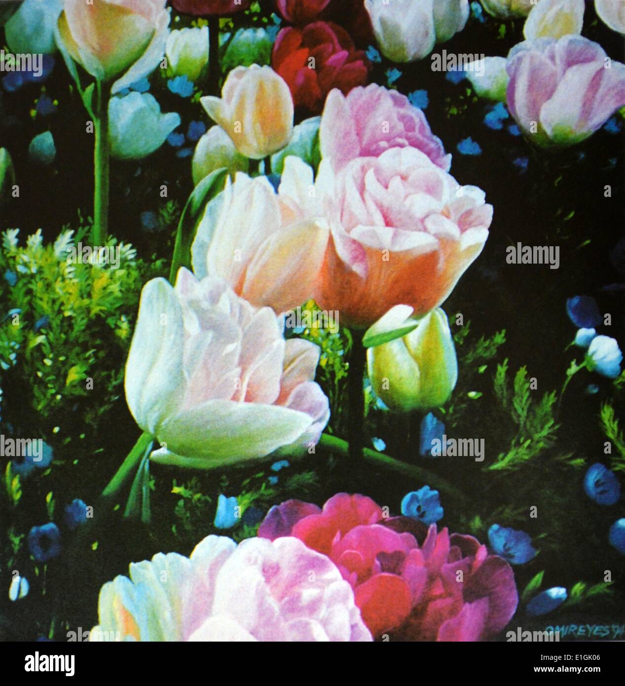 Beyondness hi-res stock photography and images - Alamy