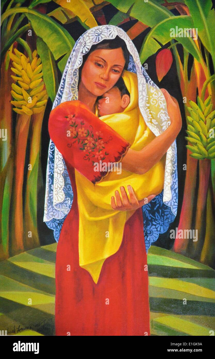 Arceli dans hi-res stock photography and images - Alamy