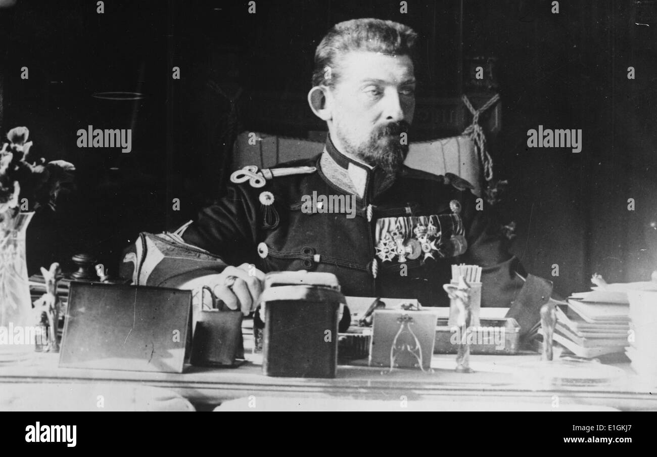 Meinrad hi-res stock photography and images - Alamy