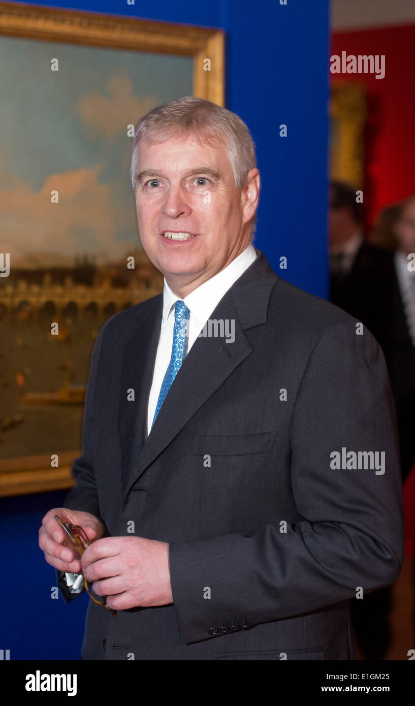 English rulers hi-res stock photography and images - Alamy