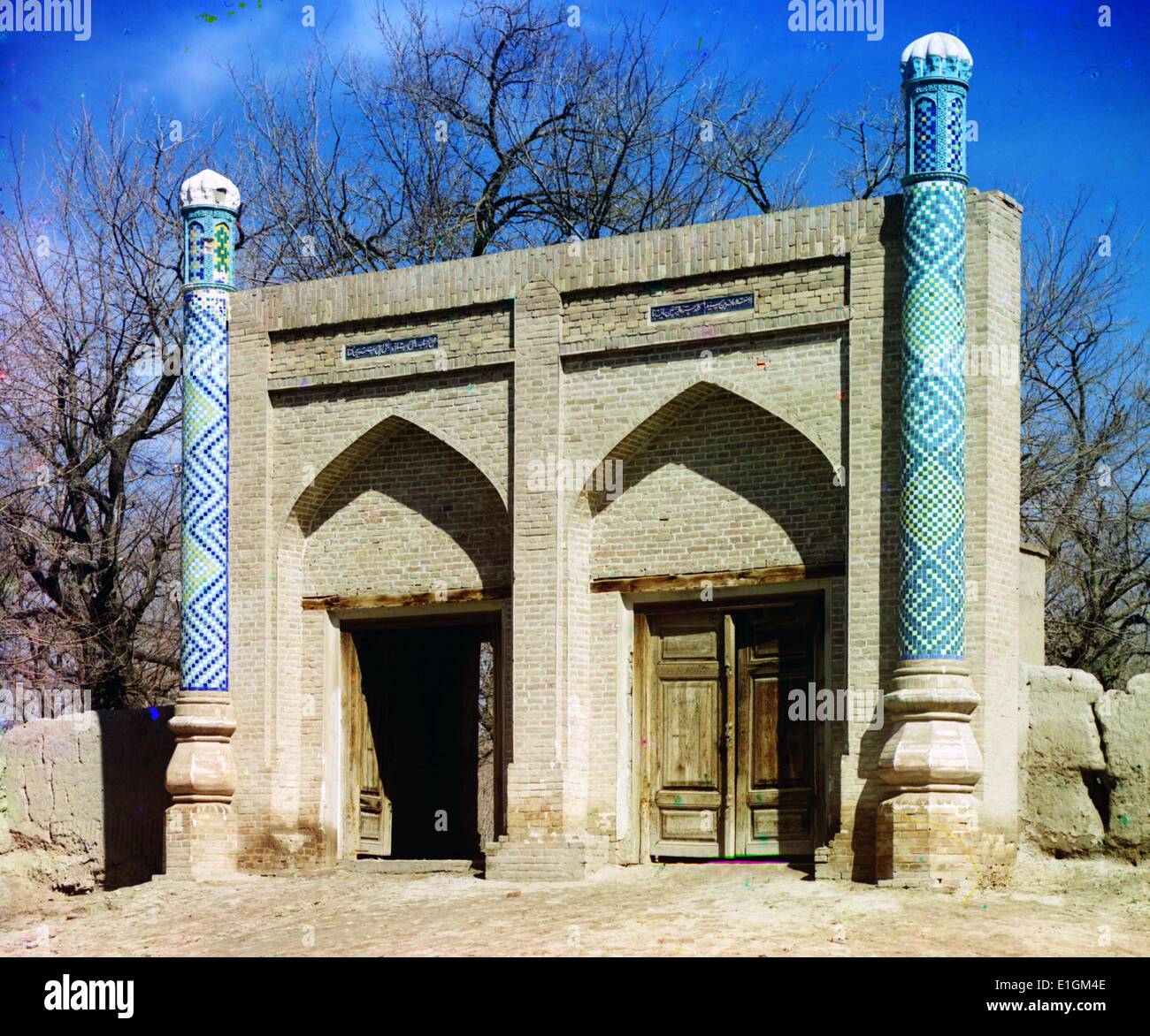 Alexander Ivanovich Guchkov (14 October 1862 – 14 February 1936)Russian ...