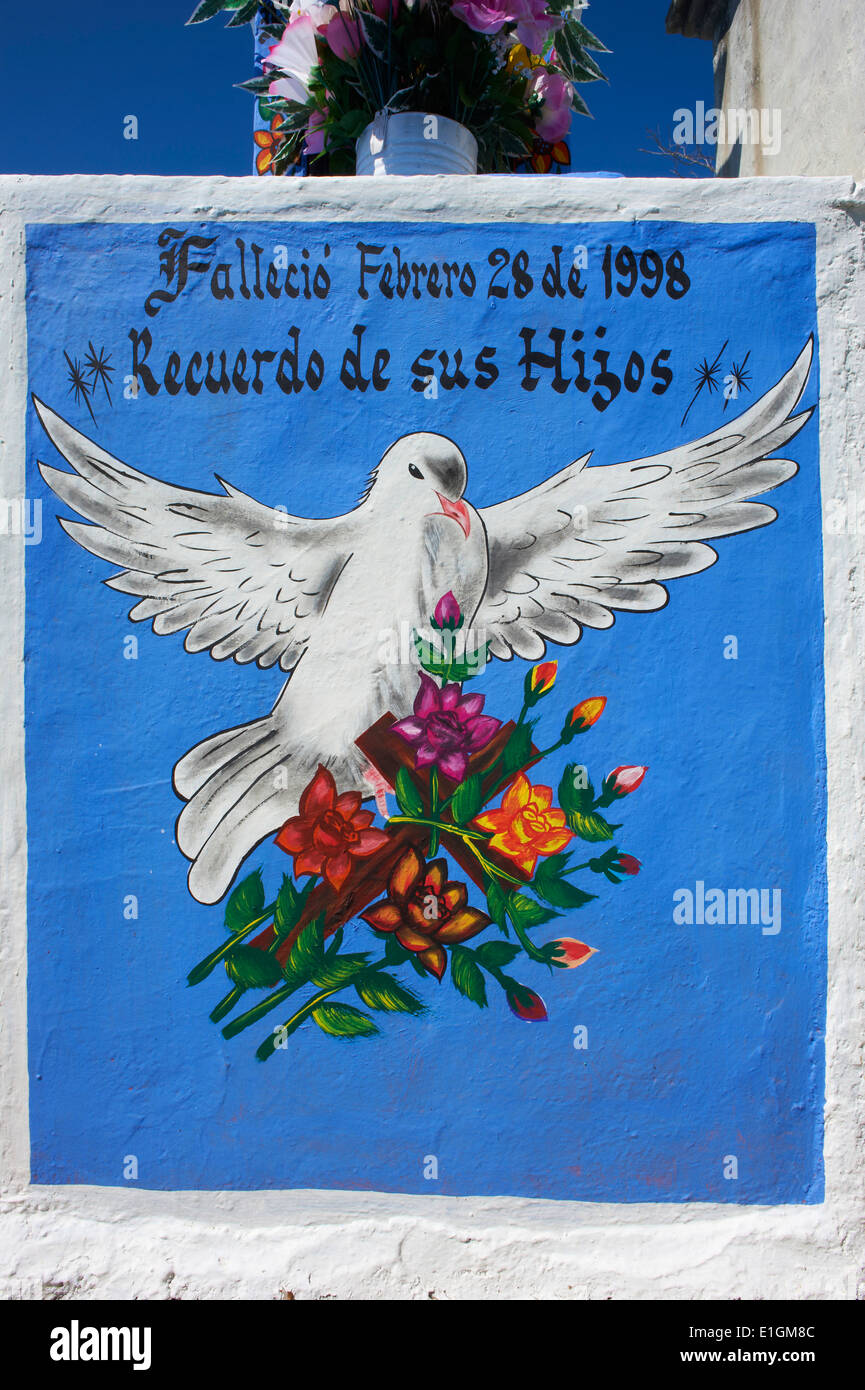 Hoctun yucatan hi-res stock photography and images - Alamy