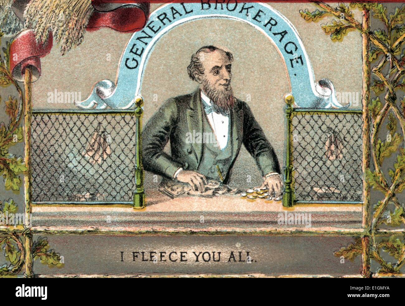 Granger historical hi-res stock photography and images - Alamy