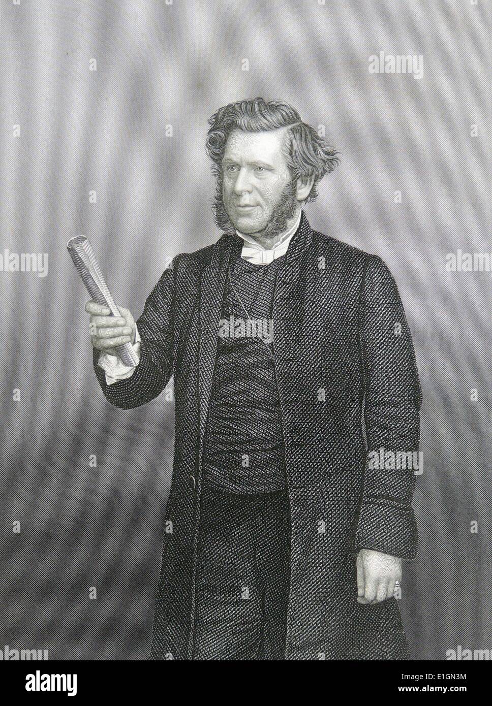 John Divine High Resolution Stock Photography and Images - Alamy