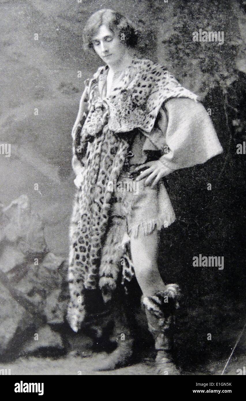 Henry gordon hi-res stock photography and images - Alamy