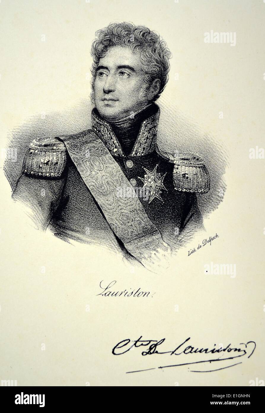 Jacques alexandre hi-res stock photography and images - Alamy