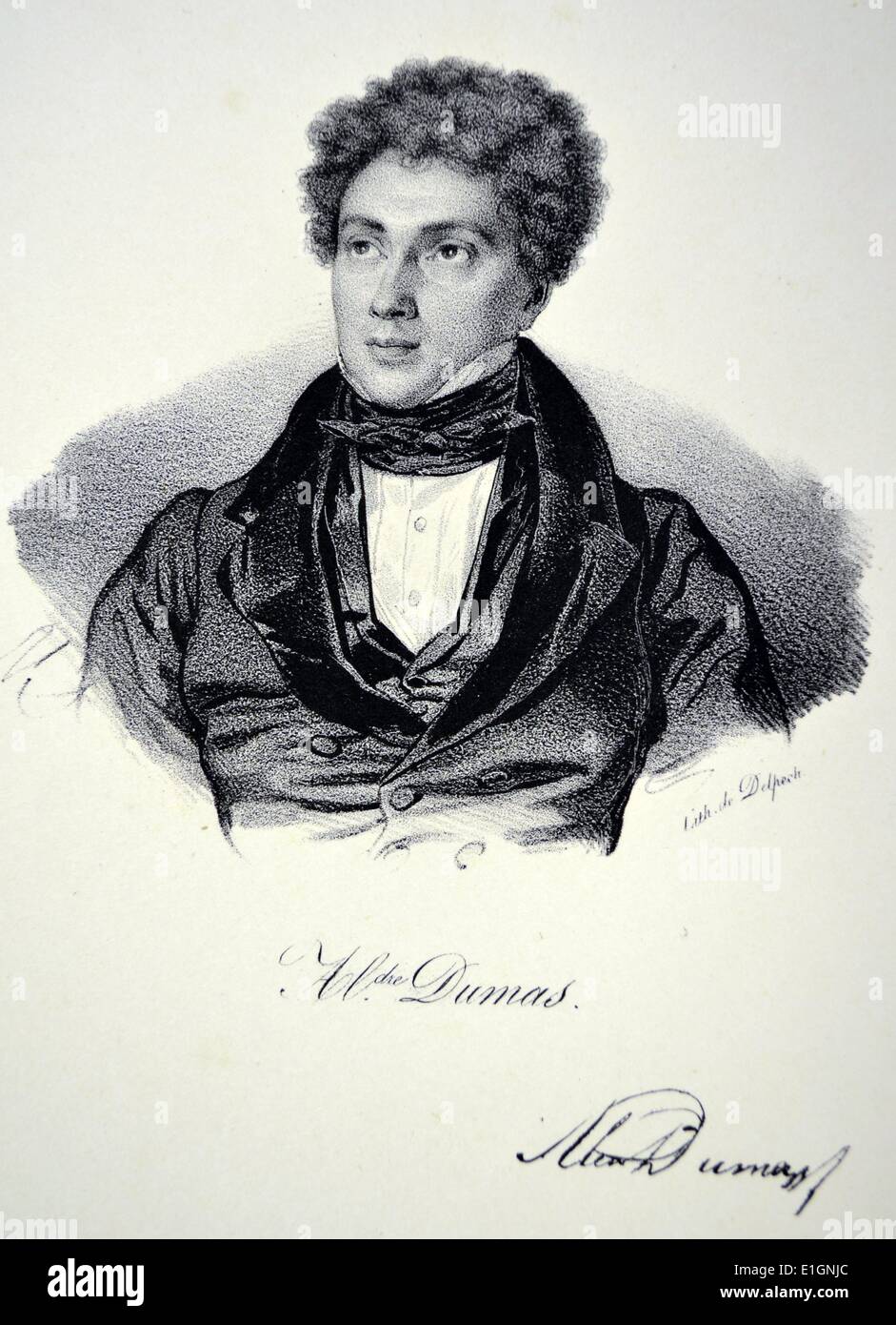 1802 1870 hi-res stock photography and images - Alamy