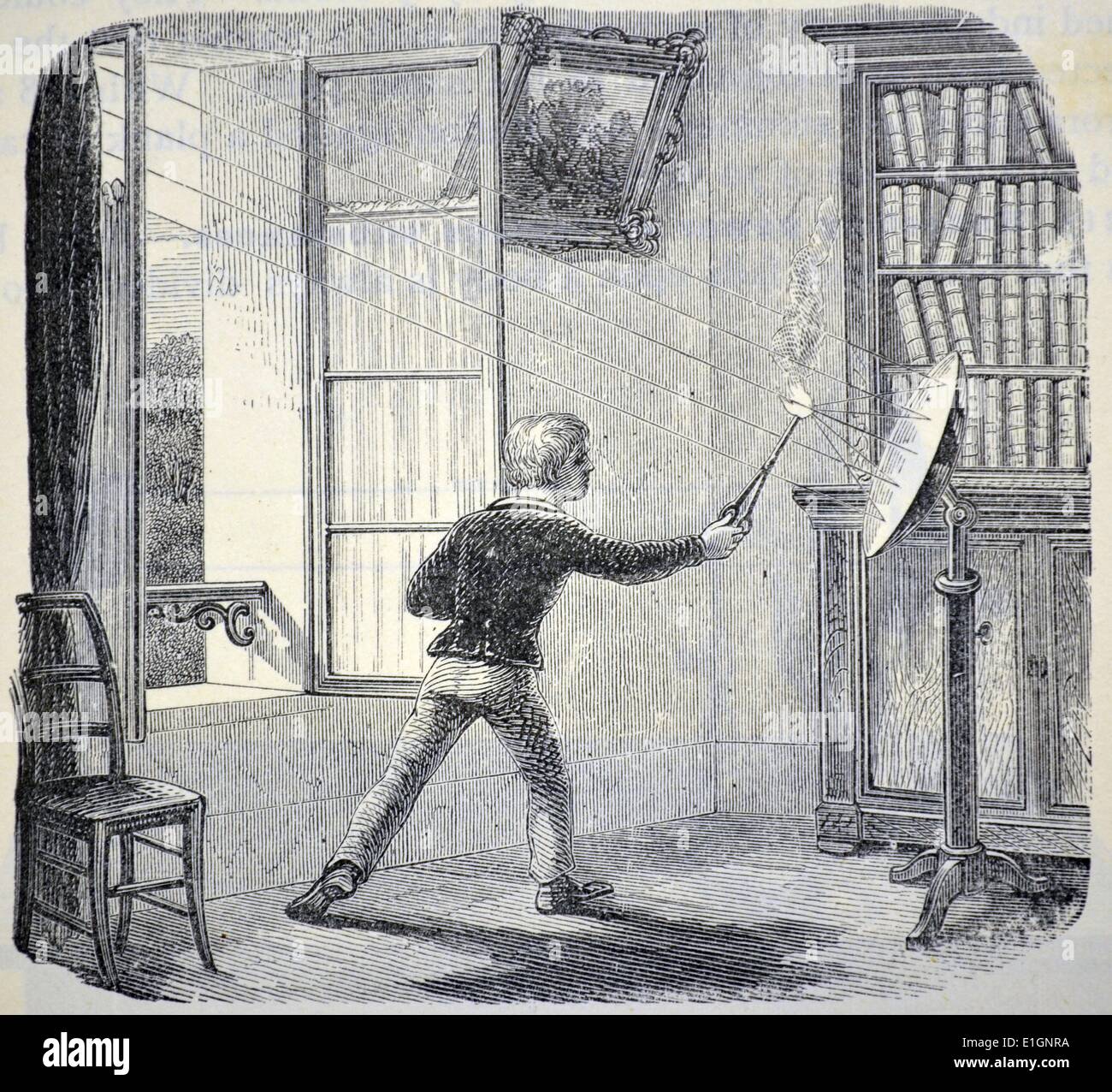 Philosophy hi-res stock photography and images - Alamy