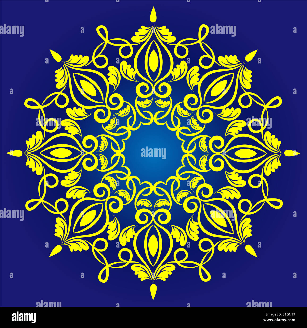 Gold embellishments hi-res stock photography and images - Alamy