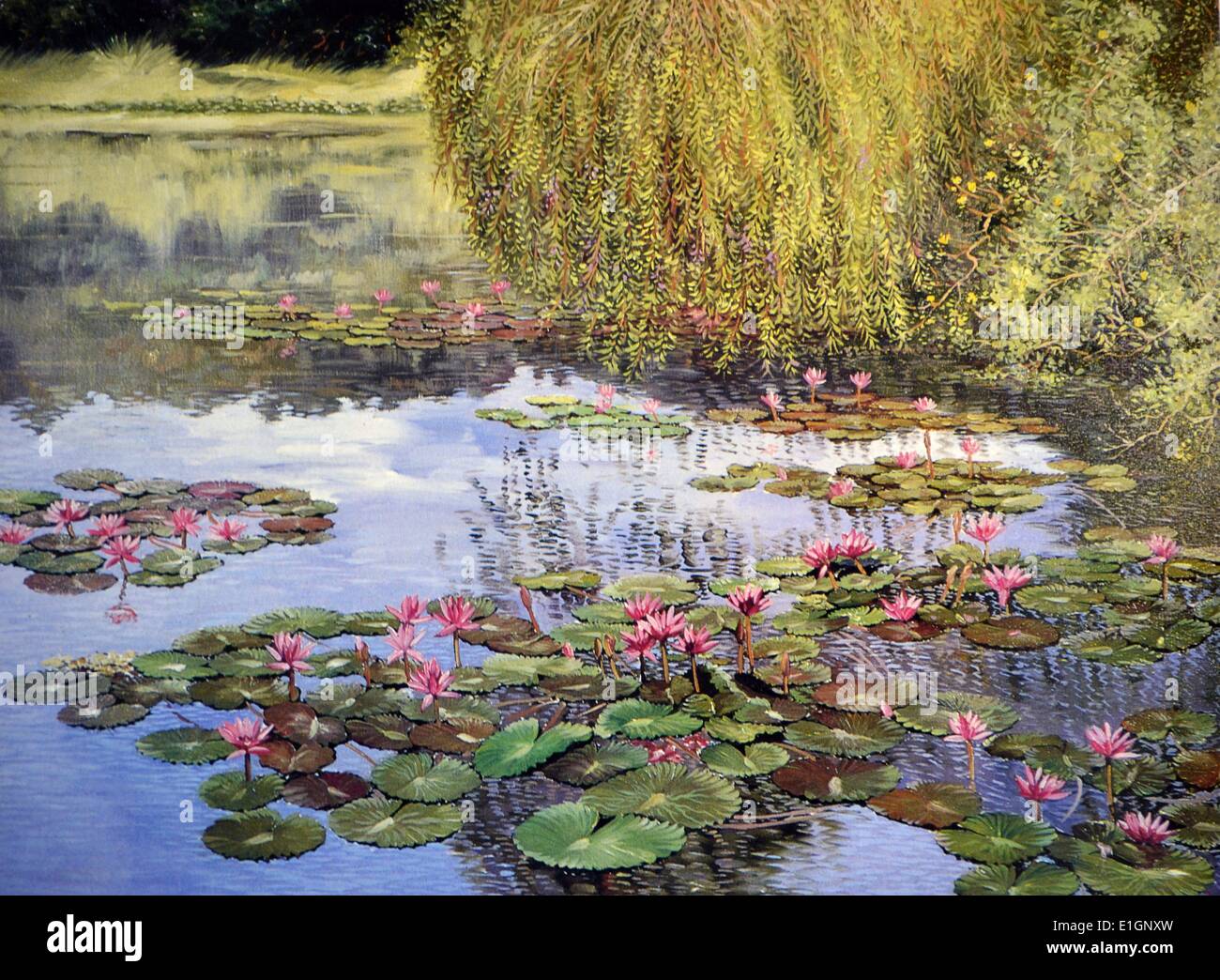 Balajadia hi-res stock photography and images - Alamy